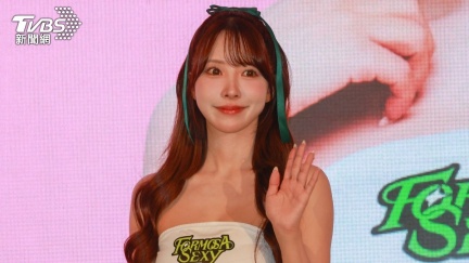 263萬正妹YTR憤怒公開曾遭《PD101》男偶像霸凌：被逼到一度想輕生│TVBS新聞網