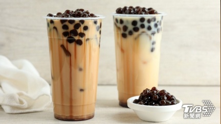 中捷長髮哥自嘲舊文「cos被砍的人」遭翻出砲轟 網傻眼幫補血│TVBS新聞網