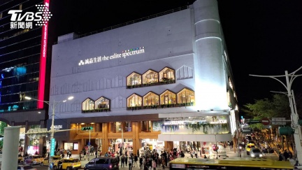 Threads可查IP位置！網掀「網軍現形記」：中國帳號急隱藏│TVBS新聞網