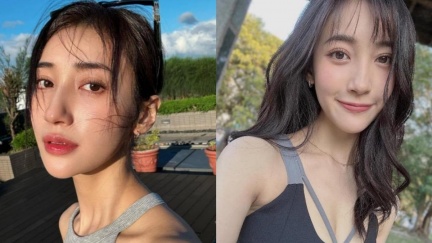 才被除名北市跨年！王ADEN再爆宜蘭跨年取消 悽慘現況曝光│TVBS新聞網