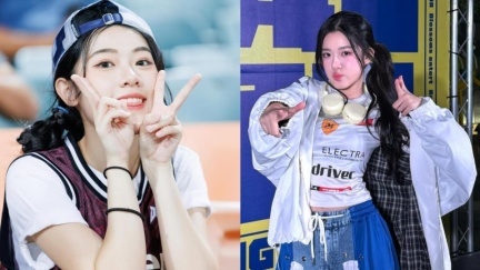 才被除名北市跨年！王ADEN再爆宜蘭跨年取消 悽慘現況曝光│TVBS新聞網