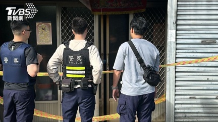 Apple BTS 2025台灣學生方案：Mac/iPad機型、贈品與購買全攻略│TVBS新聞網