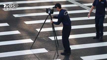 Apple BTS 2025台灣學生方案：Mac/iPad機型、贈品與購買全攻略│TVBS新聞網