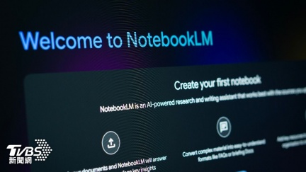 跟尷尬ID說再見！谷哥開放改Gmail帳號 舊資料全數保留│TVBS新聞網