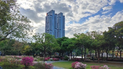 「最貴股王」信驊寫7315元天價！揭2轉捩點邁上王座 員工平均年薪540萬│TVBS新聞網