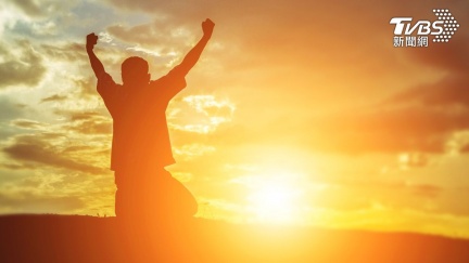 115學測今開考！首日戰數A、自然 這款「直尺」不能帶│TVBS新聞網