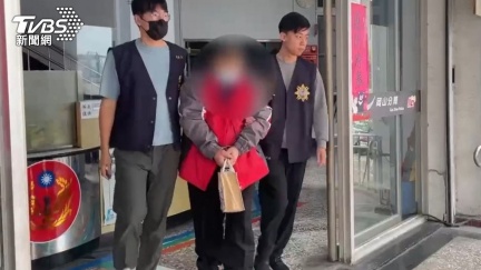 「AV救世主」高橋聖子驚爆即將回歸？ 再接拍攝邀約喊話：久違了│TVBS新聞網