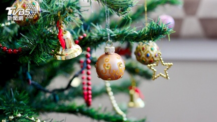 Google耶誕優惠！雲端+Gemini AI下殺2.5折 1個月最低210元│TVBS新聞網