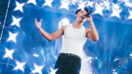 朱孝天痛揭遭網暴！開撕F3「悶聲發大財」 認合體破局：我演不出│TVBS新聞網