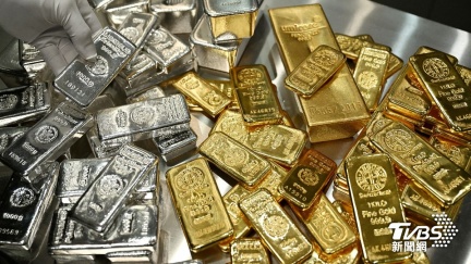 0050成分股延後12/31生效 南亞科入列今再衝191.5元新高│TVBS新聞網