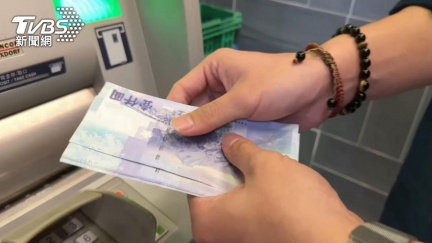 輝達豪砸628億入股「矽智財龍頭」新思科技 加速GPU運算│TVBS新聞網