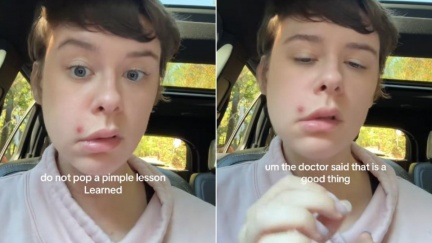 「國民爸爸」趙學煌逝！車禍癱瘓26年 醫曝避險關鍵│TVBS新聞網