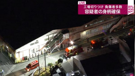 再撐10年退休！日56歲主管疏忽一事 年薪瞬間蒸發70萬│TVBS新聞網