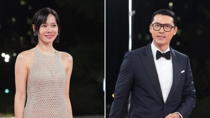 館長廈門公司成立！直播喊「不講政治、髒話」：太low了台灣才玩│TVBS新聞網