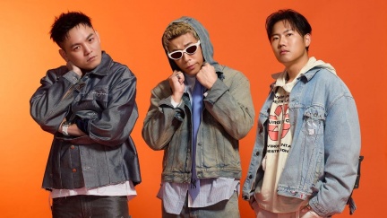 館長廈門公司成立！直播喊「不講政治、髒話」：太low了台灣才玩│TVBS新聞網