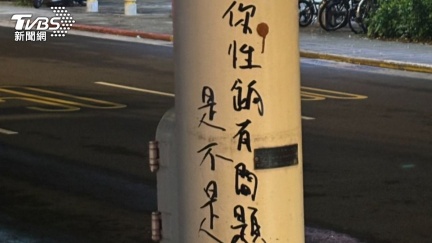 劉泰英爆Y「攔胡」3億美金！阿扁秀對話截圖反擊 Y身分曝│TVBS新聞網