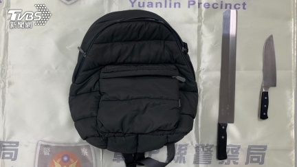 「先生你壓得很好」57歲騎士心肌梗塞倒臥 熱心路人CPR救命關鍵曝│TVBS新聞網