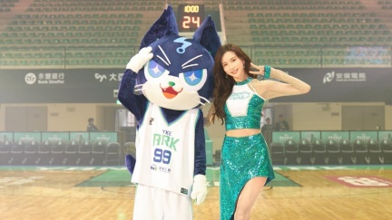 輝達H200將登陸！25％利潤上繳美政府 路透：台灣出口時徵收│TVBS新聞網