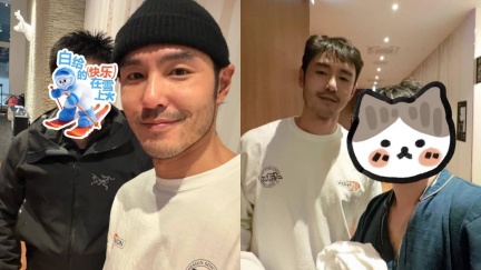 去哪都被叮！科學家證實「蚊子最愛4種人」：全世界20%人中招│TVBS新聞網