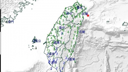 3分鐘收4罰單！男騎士遭連續檢舉4200元 崩潰喊被針對│TVBS新聞網