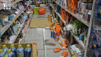 陳晨威、Julia登記結婚「爆懷孕」！ 經紀人3字曖昧回應│TVBS新聞網