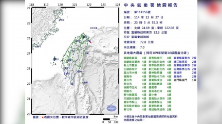 AAA／CRAVITY撩粉「台上找老婆」 李伊庚深情告白融化全場│TVBS新聞網