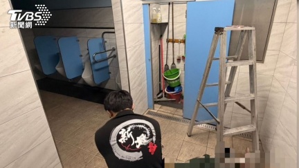 台灣病是什麼？經濟學人揭GDP 6%真相：房價漲16倍、低薪難解│TVBS新聞網