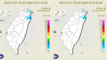 台灣病是什麼？經濟學人揭GDP 6%真相：房價漲16倍、低薪難解│TVBS新聞網