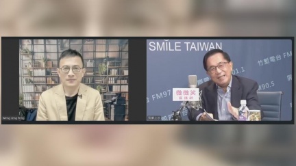 氣旋肆虐斯里蘭卡增至334死 2004海嘯後最慘重天災│TVBS新聞網