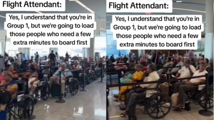 一切都是為乘客好！空服員曝「2善意謊言」超實用│TVBS新聞網