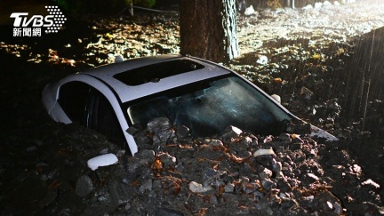 川澤會結束！烏克蘭「戰後安全保障協議」 川普：已完成95%│TVBS新聞網