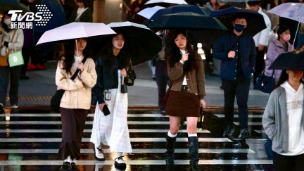 F4上海開唱倒數！吳建豪曬自拍暴瘦20公斤 網嚇傻：瘦到像老頭│TVBS新聞網