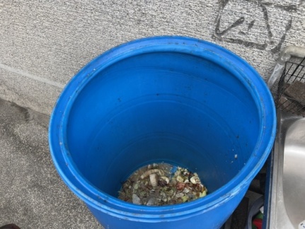 國產豬現代化成果！ 農業部行銷「台灣豬」│TVBS新聞網