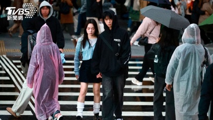 包裹一半都是它！網好奇「Lativ是什麼大牌」 一票大讚超推│TVBS新聞網