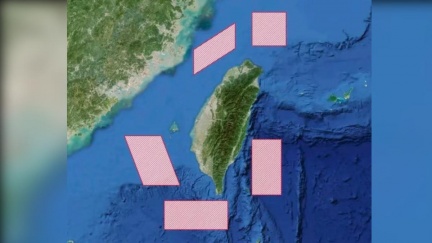 Fed降息預備！熱錢湧台股重返2萬8 新台幣強升1.48角│TVBS新聞網