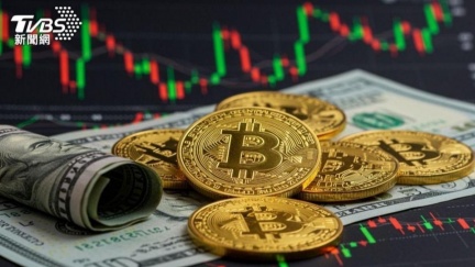 U15亞洲盃｜賽程戰績、中華隊名單、直播轉播與門票資訊全攻略│TVBS新聞網