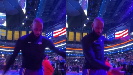 經典賽／邊玩邊觀賽！WBC掀運動旅遊潮 NBA、F1團也熱銷│TVBS新聞網