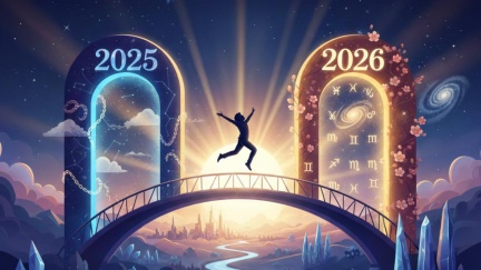 大寒「右弼星發威」！4生肖事業運翻轉 升遷收入大噴發│TVBS新聞網