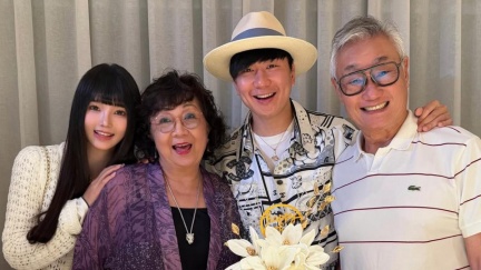 聯準會12月有望降息 專家揭4點示警：明年Q1恐劇烈震盪│TVBS新聞網