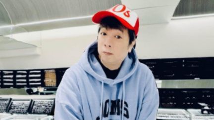 近5年逾31億遺產收歸國有！國產署籲：有權者快加速繼承│TVBS新聞網