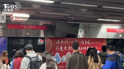 Foxtron Bria亮相！鴻華Model B安全審驗過關 上市計畫可期│TVBS新聞網