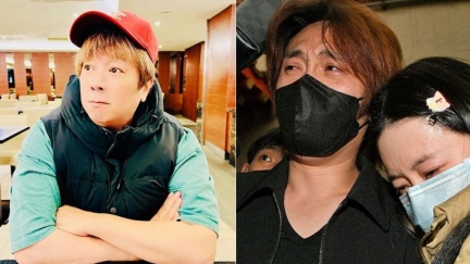 事發6小時前還在發文…哥國創作才子「墜機身亡」 享年34歲│TVBS新聞網