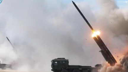 超商老三翻身！萊爾富換新裝衝2000店 「1細節」成功圈粉│TVBS新聞網