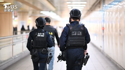 獨／蘋果新品爆災情！台灣苦主才買2天哀嚎 3C達人：直接換貨│TVBS新聞網