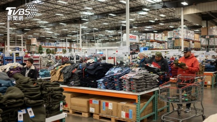 熱水器補助開跑！低收入戶最高獲1.2萬 台北400戶受惠│TVBS新聞網