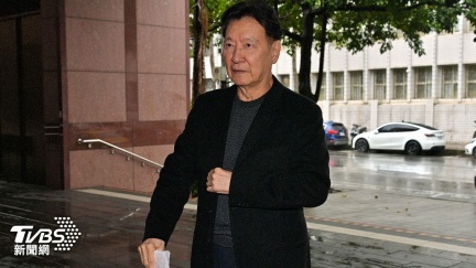 35歲男BMI標準卻遭警告60歲恐洗腎！醫教吃3超級食物改善│TVBS新聞網