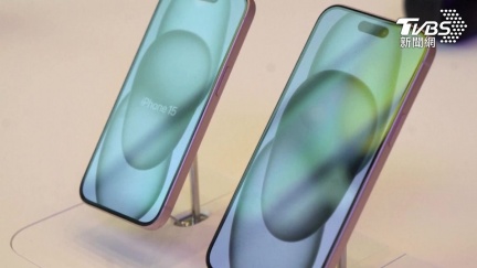 太猛了！股王信驊盤中飆7825元新天價 再刷台股新記錄│TVBS新聞網