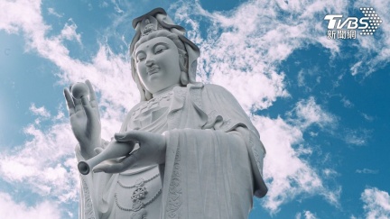 土銀承辦國軍官兵急難貸款！每人「最高可貸120萬」│TVBS新聞網