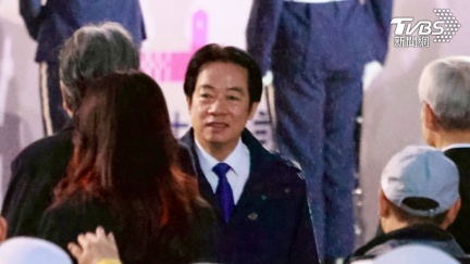 天一愛女性漢方調理品被抓沒登記 「屏蔽檢警IP」多賺166萬│TVBS新聞網