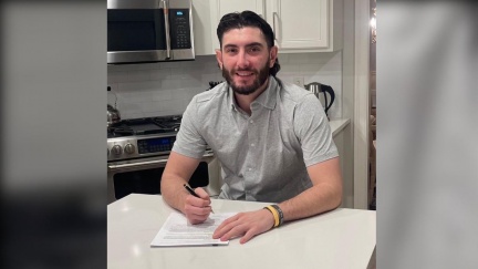 中職／台鋼雄鷹談薪結果公布 王維中月薪60萬、黃子鵬105萬│TVBS新聞網